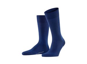 4031309472164 - Socken mit Stretch-Anteil Modell COOL 24 7