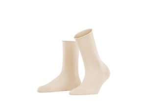 4031309465890 - FALKE Active Breeze SO Damen Socken