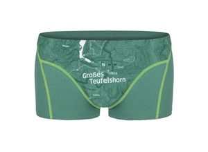 0054047416706 - Herren Boxershort