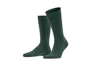 4031309472317 - Socken mit Stretch-Anteil Modell COOL 24 7