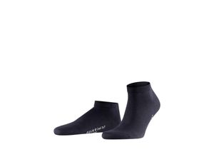 4031309471662 - Herren Socken