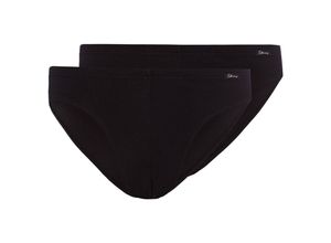 9006559526153 - Herren Slip
