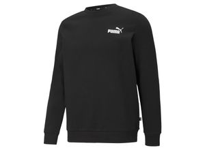 4063697320468 - Pullover ESS Small Logo Crew