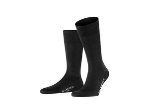 4031309471907 - Herren Socken COOL 24 7