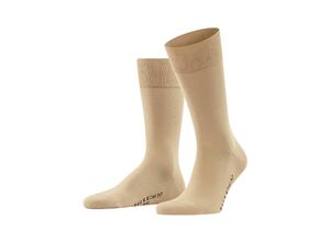 4031309472058 - Socken mit Stretch-Anteil Modell COOL 24 7