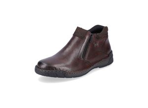 4060596889676 - Herren Stiefel
