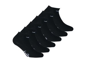 8300958499928 - Unisex Socken