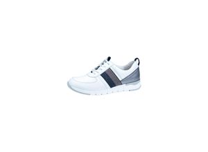 4063648062089 - H-Petra Damen Halbschuhe