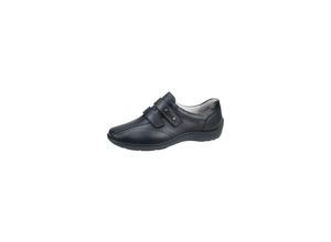 4045266749771 - Henni Damen Slipper