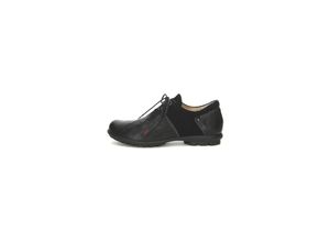 9009863903597 - Think! Kong Herren Halbschuhe