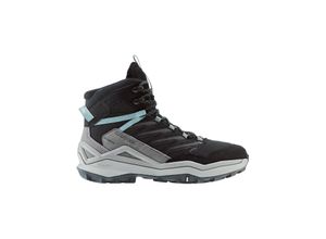 4063606745382 - Maddox Pro GTX Mid Damen Wanderschuhe