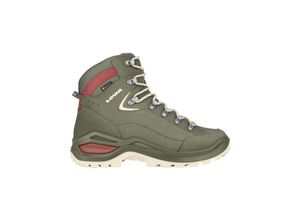 4063606577662 - Renegade Evo GTX Mid Damen Wanderschuhe