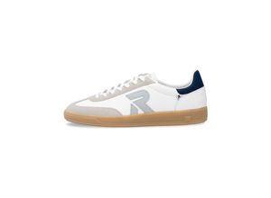 4061811614554 - Herren Sneaker