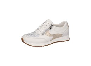 4099595996290 - H-Vicky Damen Halbschuhe