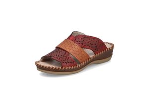 4061811399765 - Damen Pantolette