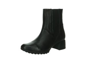 9010463888283 - Think! Nola Damen Stiefel