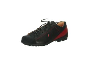 9010463582501 - Think! Kong Herren Halbschuhe