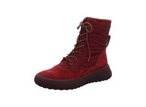 9010463660278 - Think! Kusabi Damen Stiefelette