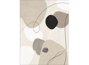 4019449497698 - PRO ART Keilrahmenbild STONE SURFACE (BHT 57x77x2 cm) BHT 57x77x2 cm bunt 4019449497698 - PRO ART Keilrahmenbild STONE SURFACE (BHT 57x77x2 cm) BHT 57x77x2 cm bunt