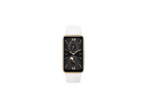 6942103117145 - HUAWEI Band 9 (Kimi-B19) Dawn White