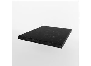 4255832100015 - Arbeitsplatte 50 cm 38 mm Marmur ROMA matt Küche Siena Monza Arona 4255832100015 - Arbeitsplatte 50 cm 38 mm Marmur ROMA matt Küche Siena Monza Arona
