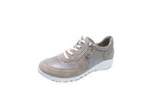 4099595632563 - Havy Soft Damen Sporthalbschuhe