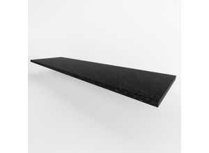 4255832100398 - Arbeitsplatte 220 cm 38 mm Marmur ROMA matt Küche Siena Monza Arona 4255832100398 - Arbeitsplatte 220 cm 38 mm Marmur ROMA matt Küche Siena Monza Arona