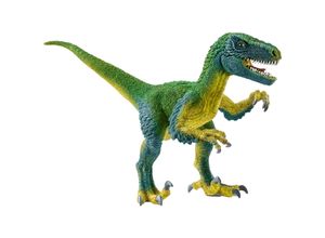 4055744008368 - Spielzeugfigur Velociraptor 4055744008368 SCHLEICH 14585