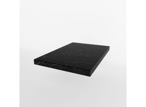 4255832100008 - Arbeitsplatte 40 cm 38 mm Marmur ROMA matt Küche Siena Monza Arona 4255832100008 - Arbeitsplatte 40 cm 38 mm Marmur ROMA matt Küche Siena Monza Arona