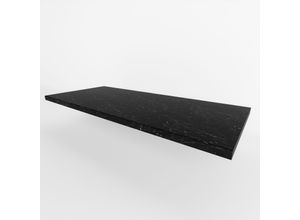 4255832100091 - Arbeitsplatte 140 cm 38 mm Marmur ROMA matt Küche Siena Monza Arona 4255832100091 - Arbeitsplatte 140 cm 38 mm Marmur ROMA matt Küche Siena Monza Arona