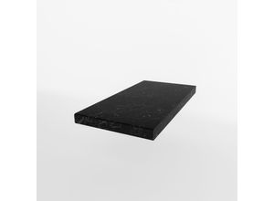 4255832100039 - Arbeitsplatte 30 cm 38 mm Marmur ROMA matt Küche Siena Monza Arona 4255832100039 - Arbeitsplatte 30 cm 38 mm Marmur ROMA matt Küche Siena Monza Arona