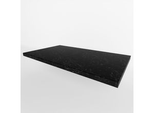 4255832100077 - Arbeitsplatte 105 cm 38 mm Marmur ROMA matt Küche Siena Monza Arona 4255832100077 - Arbeitsplatte 105 cm 38 mm Marmur ROMA matt Küche Siena Monza Arona