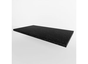 4255832100084 - Arbeitsplatte 110 cm 38 mm Marmur ROMA matt Küche Siena Monza Arona 4255832100084 - Arbeitsplatte 110 cm 38 mm Marmur ROMA matt Küche Siena Monza Arona