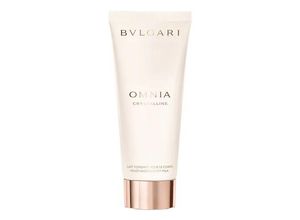 0783320424366 - - Omnia Crystalline – Körpermilch - omnia Omnia Crystalline Body Milk