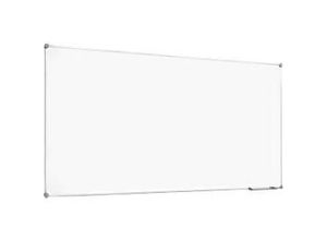 4002390028134 - Whiteboard 2000 MAULpro 6305884 100x200cm (HxB) kunststoffbeschichtet Aluminium 4002390028134 Maul