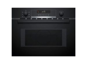 4242005477142 - CMA585GB1 Serie 6 Mikrowelle