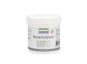 7610877587097 - Mangobutter raffiniert 100 g