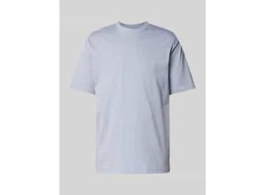 5715427560444 - T-Shirt mit Rundhalsausschnitt Modell ONSFRED
