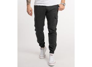 4251882536439 - Cargohose