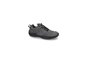 4066623257111 - Herren Halbschuhe