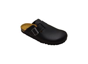 4262382791457 - Dr Stark Rio Uno Unisex Clogs