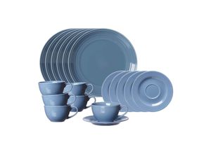 4262517040139 - Kaffeeservice Levi 18er Set