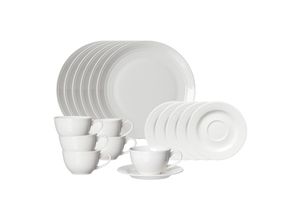 4262517040115 - Kaffeeservice Levi 18er Set