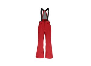 0889212813406 - Bormio Pant Herren Träger Skihose