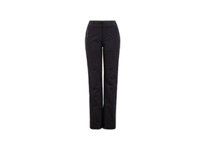 0192636049482 - Womens Winner GTX Damen Skihose