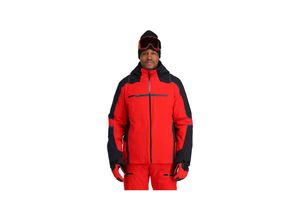 0192636417144 - Titan Herren Skijacke