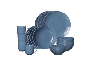 4262517040108 - Kombiservice Levi 16er Set