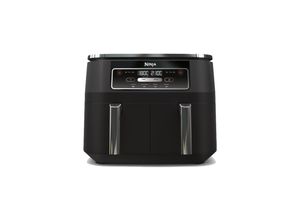 0622356320450 - 0 AF200EU Foodi 4-in-1 Dual Zone Heißluftfritteuse