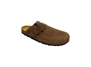 4262382791532 - Dr Stark Rio Uno Unisex Clogs