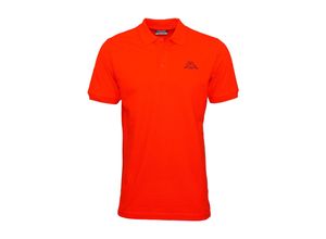 4036416878359 - Shirt Poloshirt Peleot